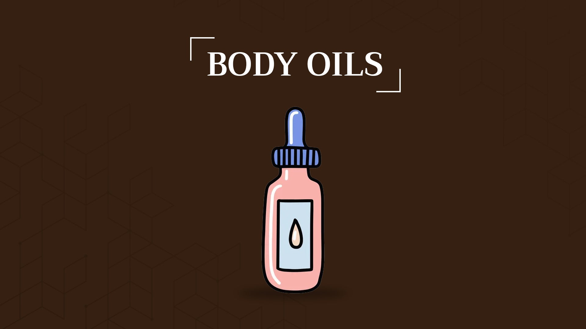 Body Oils