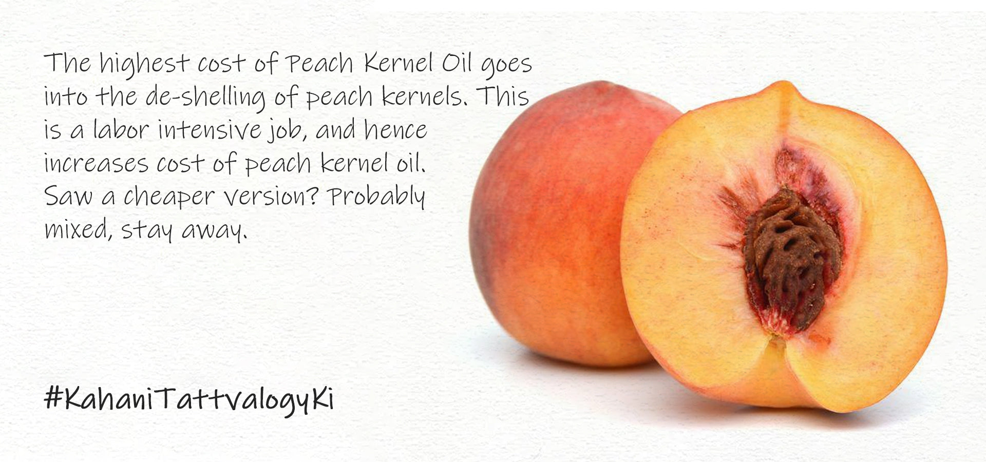 Peach Kernel Oil Benefits: Flawless Skin, Anti-Aging Glow, Hair Growth ...